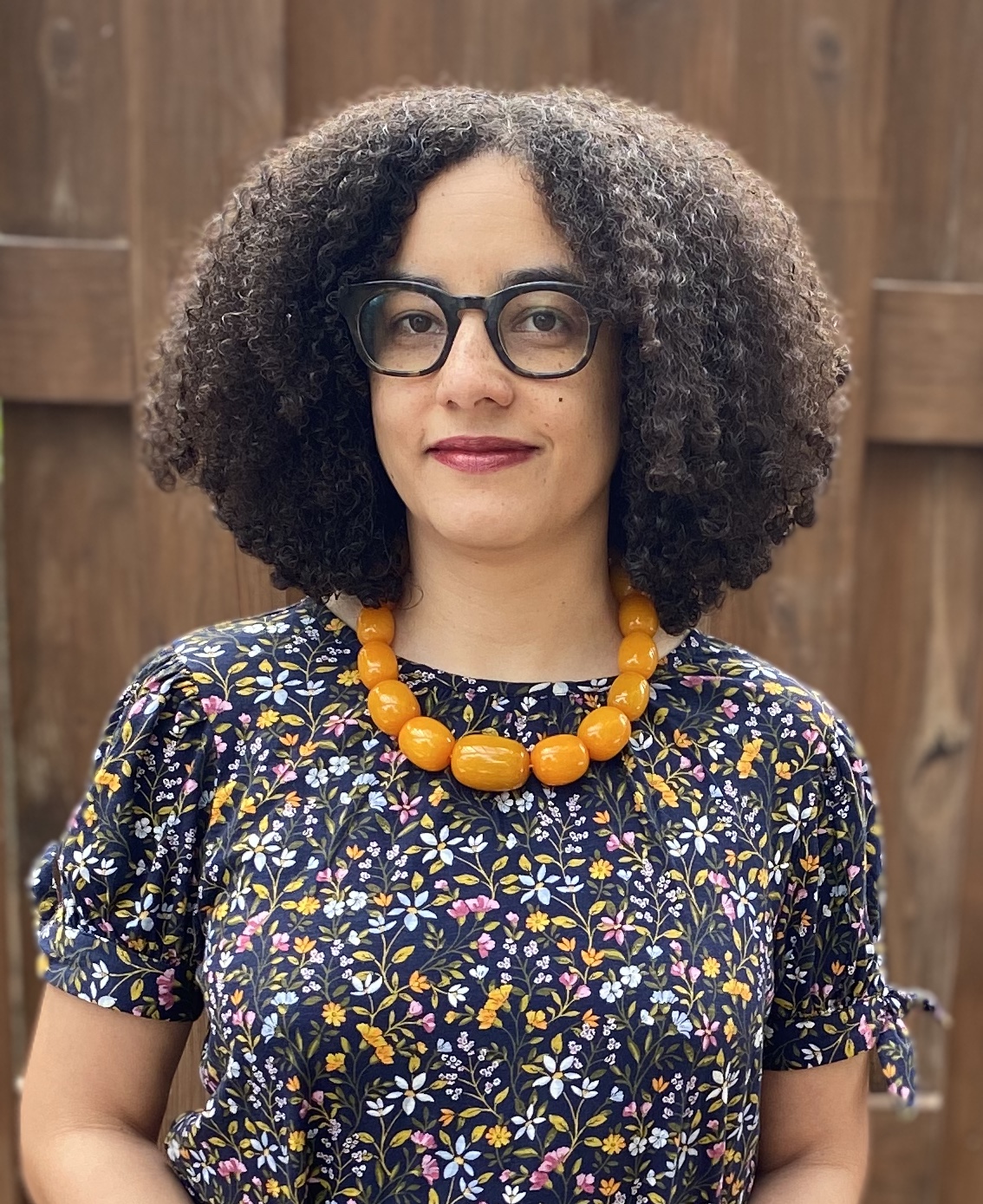 Season Two, Episode Six – the children's table podcast